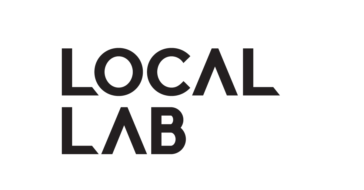 Local Lab